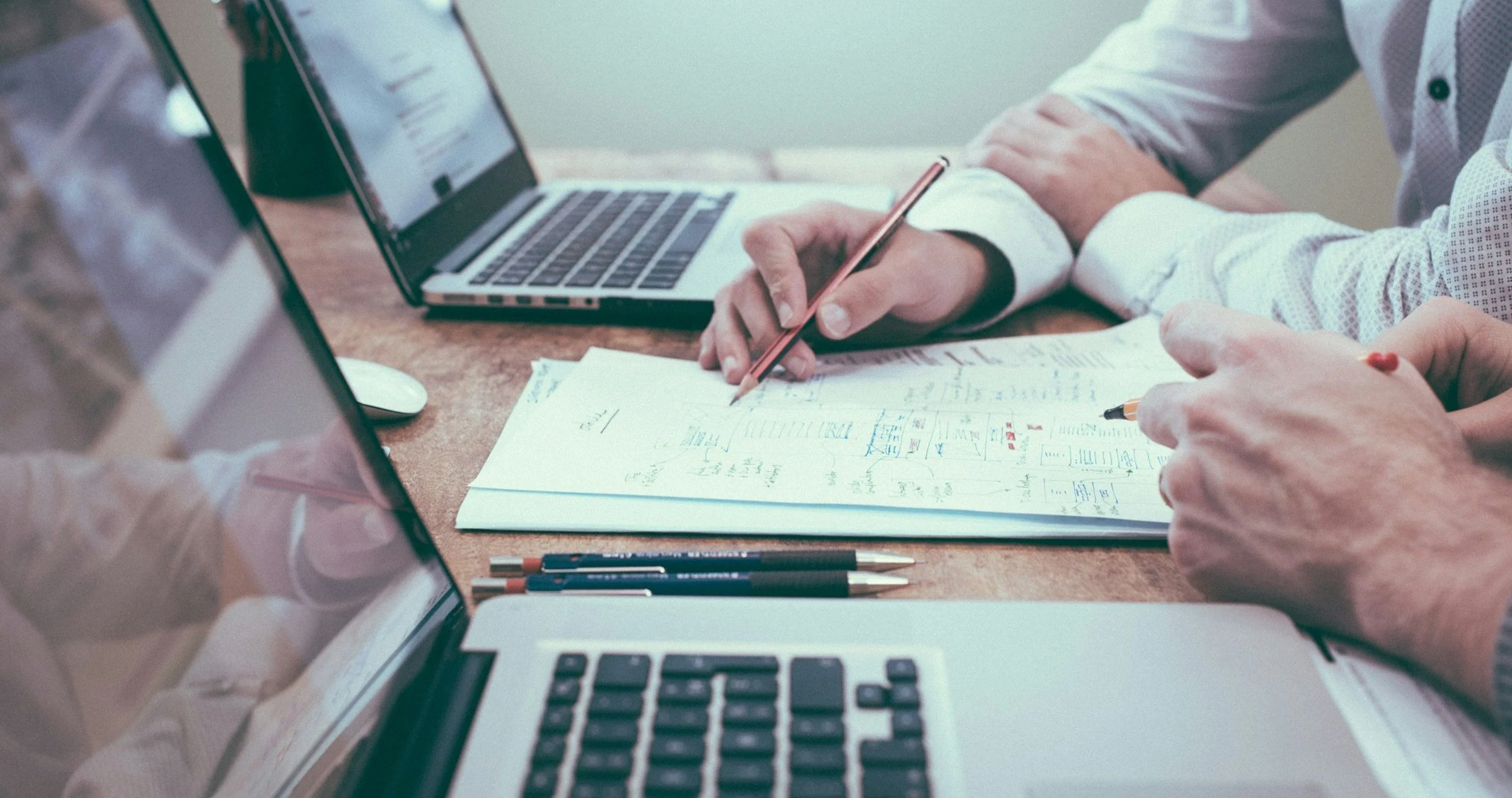 Trusts as a Tool for Real Estate Asset Protection and Privacy ...