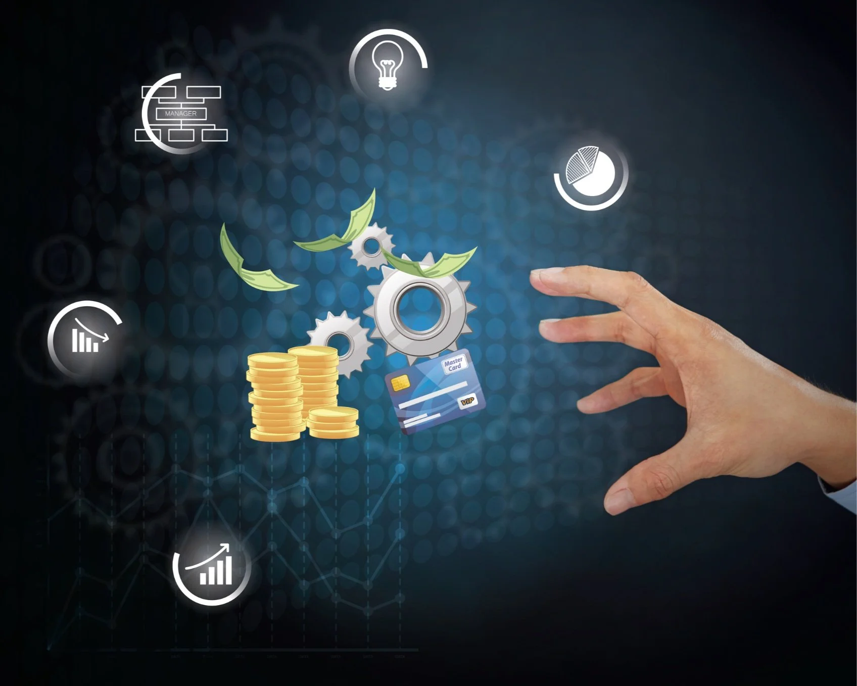 Forecasting Appreciation: What Investors Should Know — Digonzini Group Blog