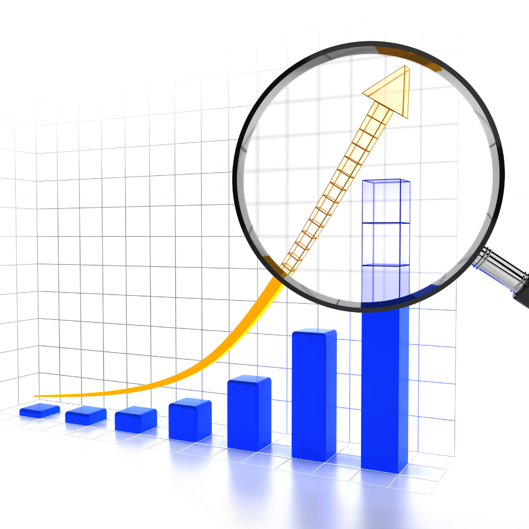Crunching the Numbers: How to Calculate Your Home's Appreciation ...