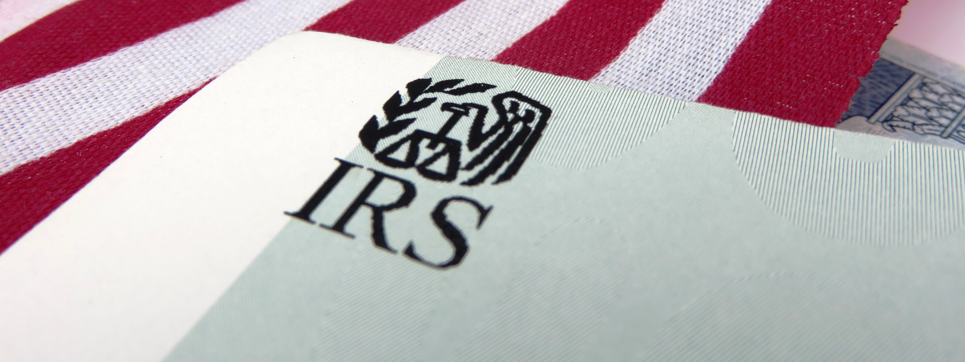 Demystifying IRS Guidelines: Understanding Depreciation Methods for ...