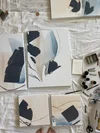 Dreamscape Portfolio of original paintings- Emily Newman — Emily Anne ...