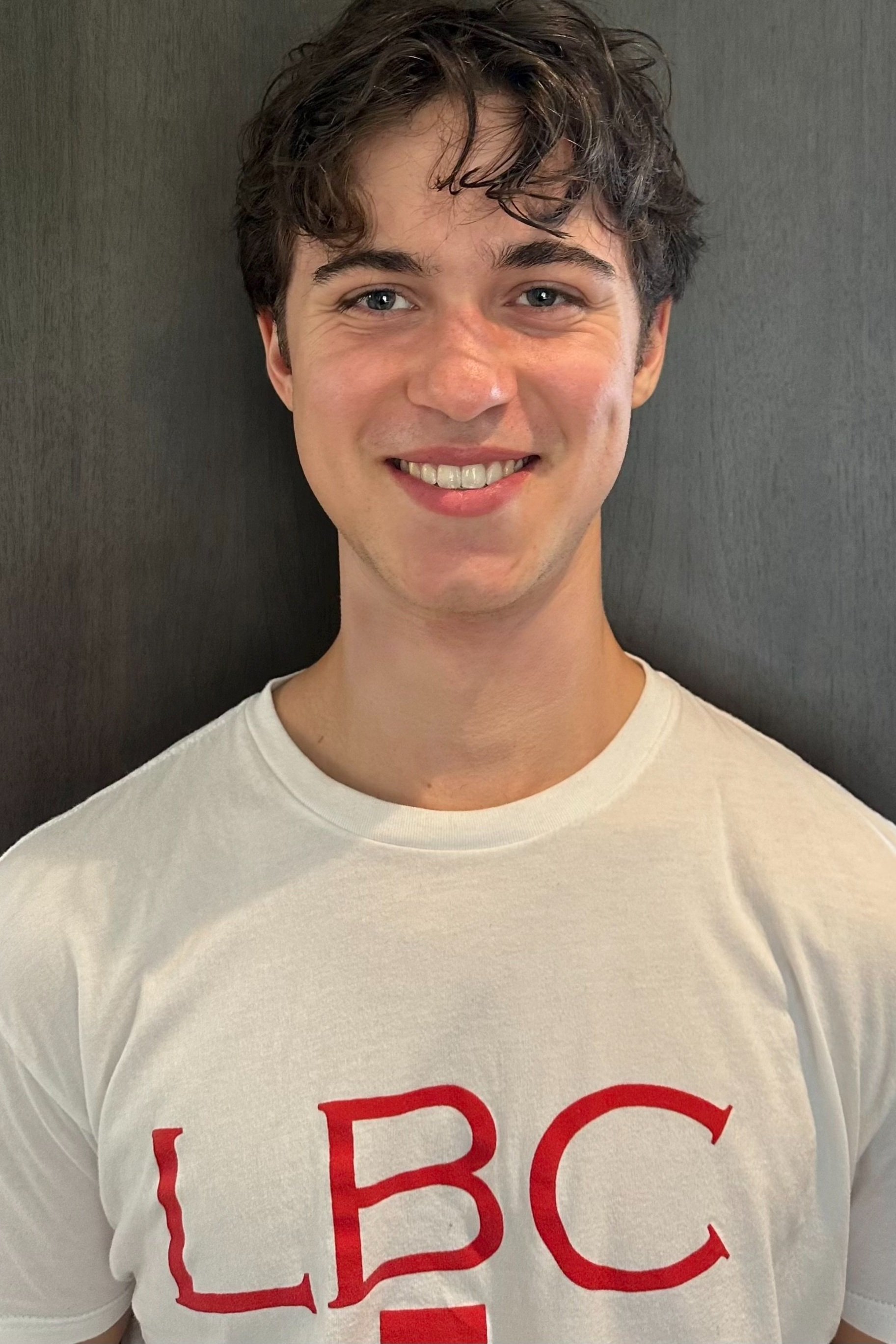 Swim Lessons — Laurelhurst Beach Club