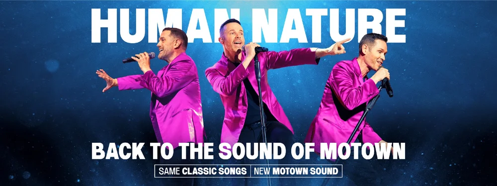 Human Nature