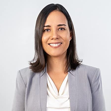 Junta Directiva — Asociación de Movilidad Eléctrica de Guatemala