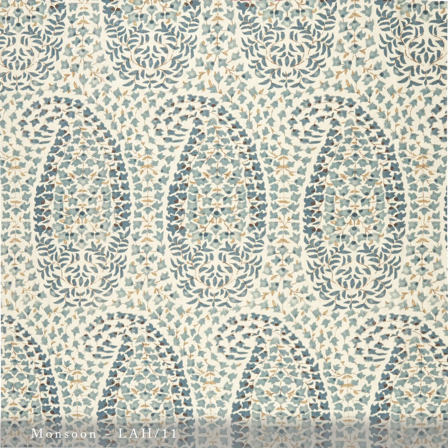 Indoor Fabrics — Lisa Fine Textiles
