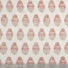 Indoor Fabrics — Lisa Fine Textiles