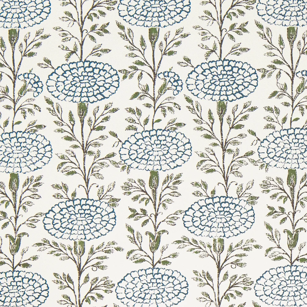 Store 2 — Lisa Fine Textiles