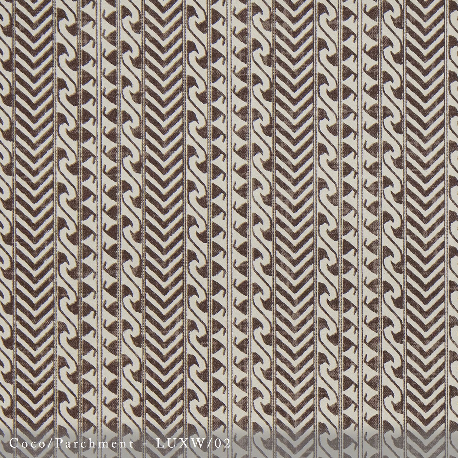 Store 2 — Lisa Fine Textiles