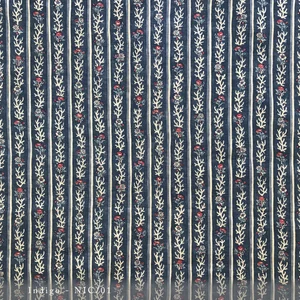 Indoor Fabrics — Lisa Fine Textiles