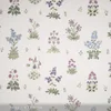 Store 2 — Lisa Fine Textiles