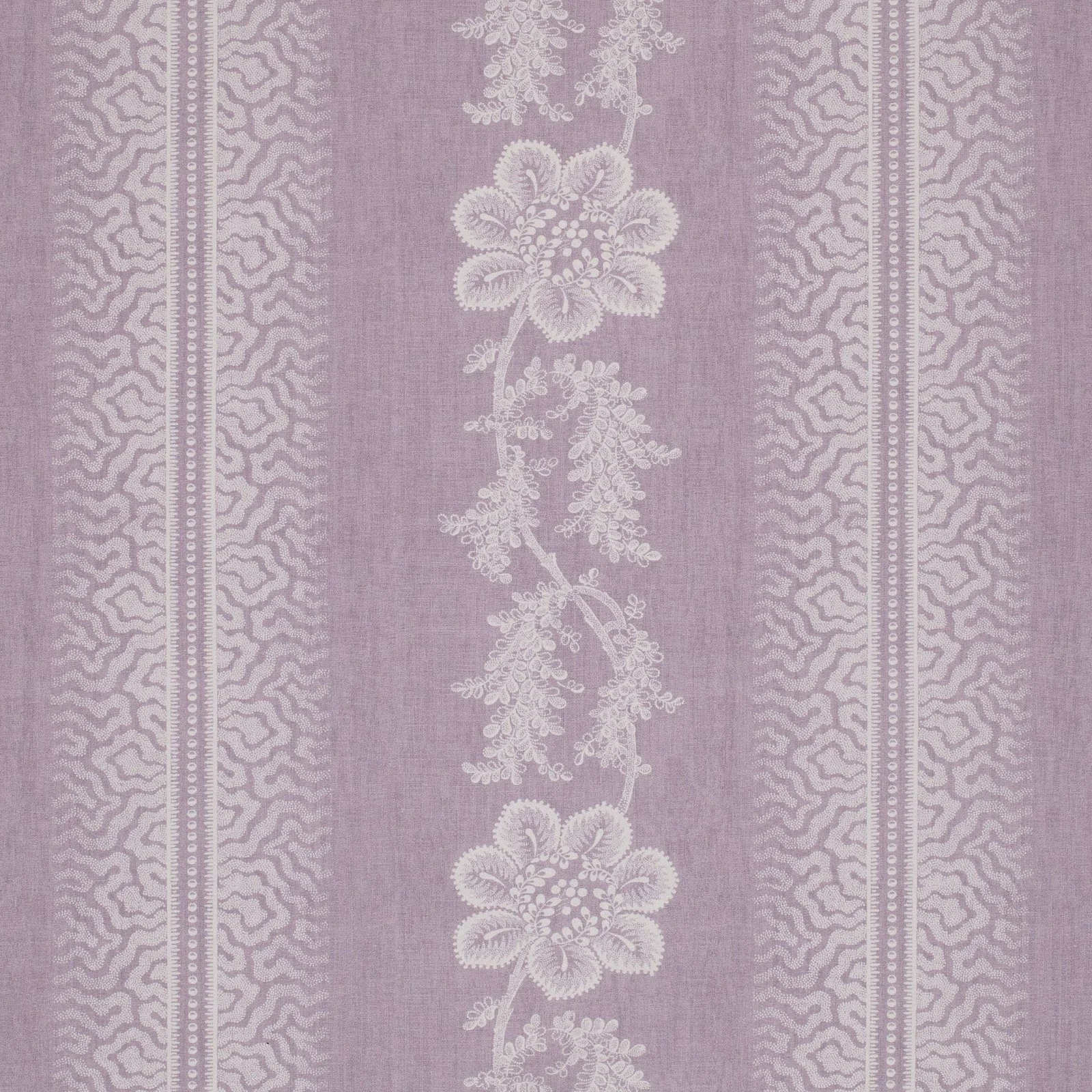 Store 2 — Lisa Fine Textiles