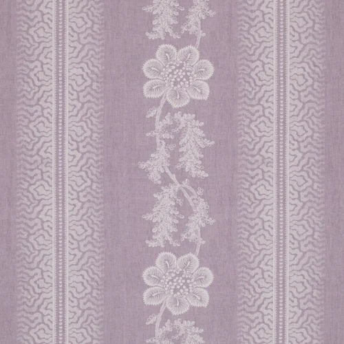 Store 2 — Lisa Fine Textiles