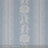 Store 2 — Lisa Fine Textiles