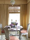 Luxor — Lisa Fine Textiles