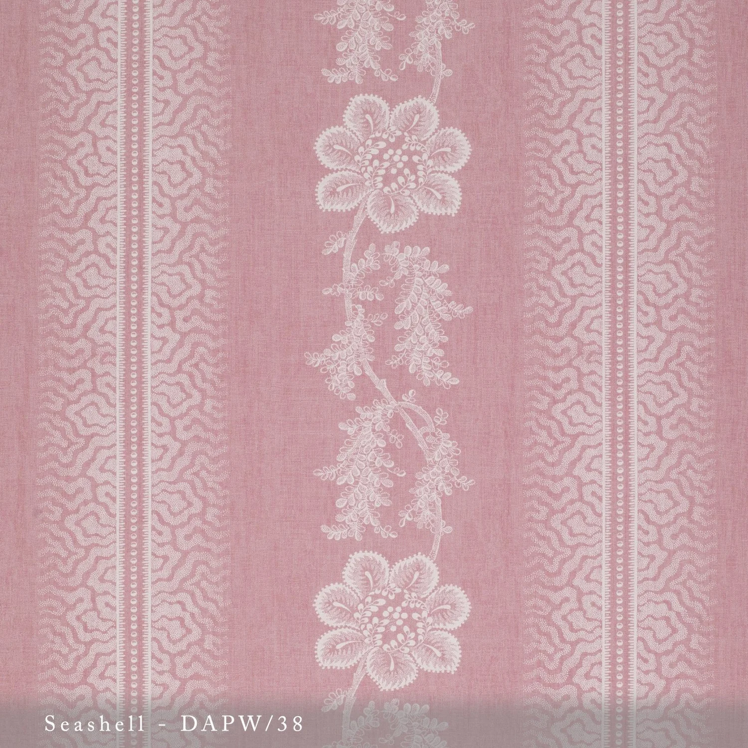 Store 2 — Lisa Fine Textiles