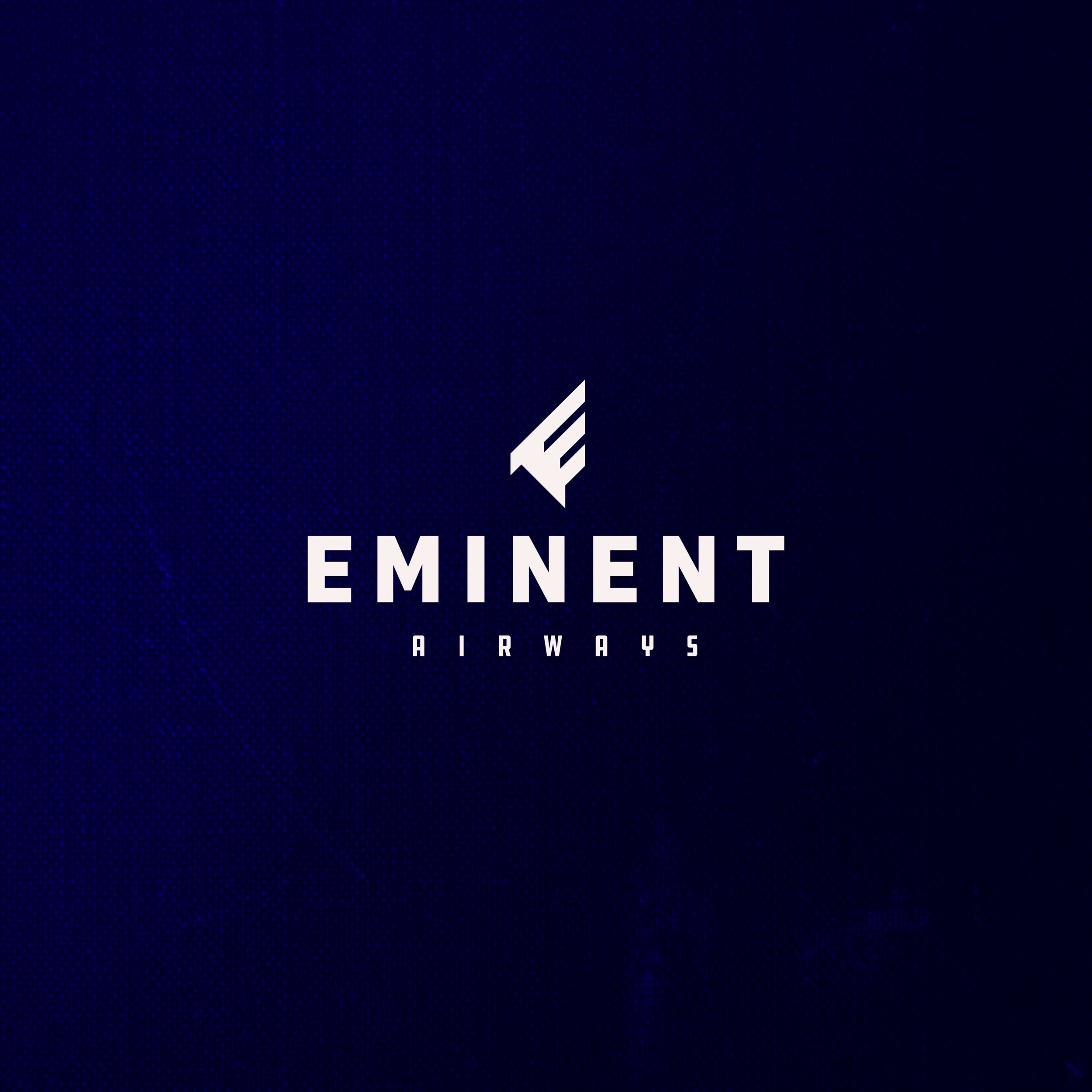 Eminent Logo