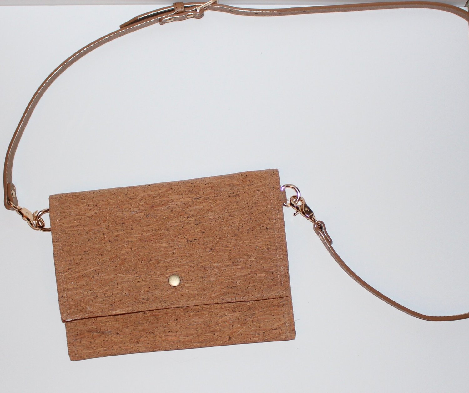 Noble Living: In Pursuit of a Sustainable Life