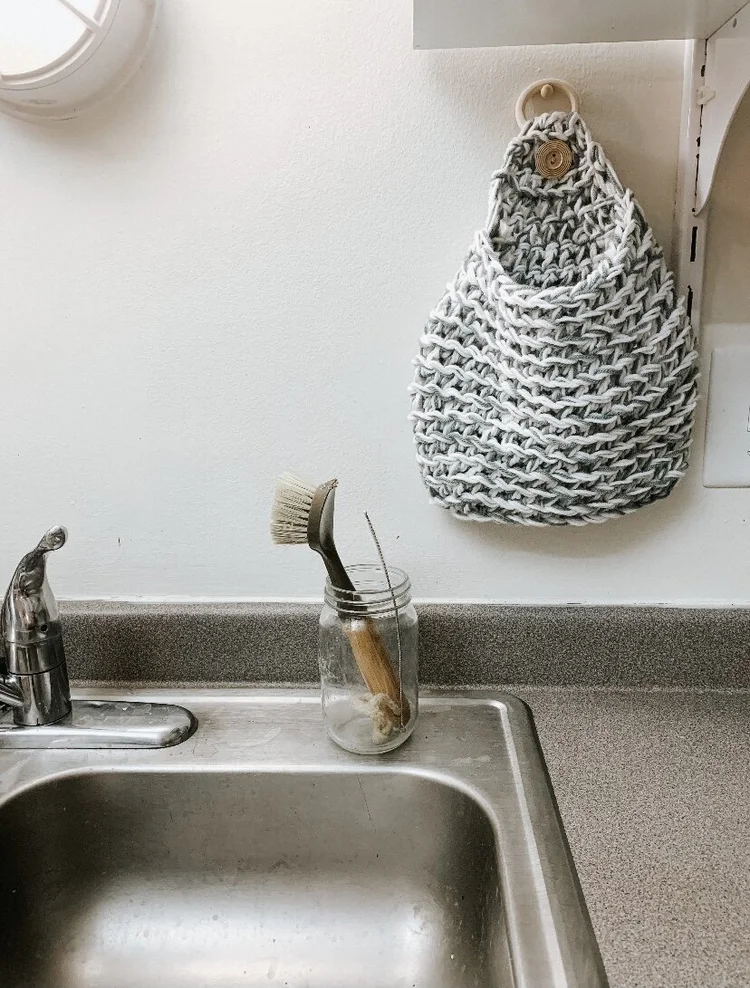 Noble Living: In Pursuit of a Sustainable Life