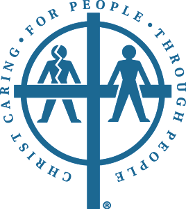 First United Methodist Church Van Alstyne