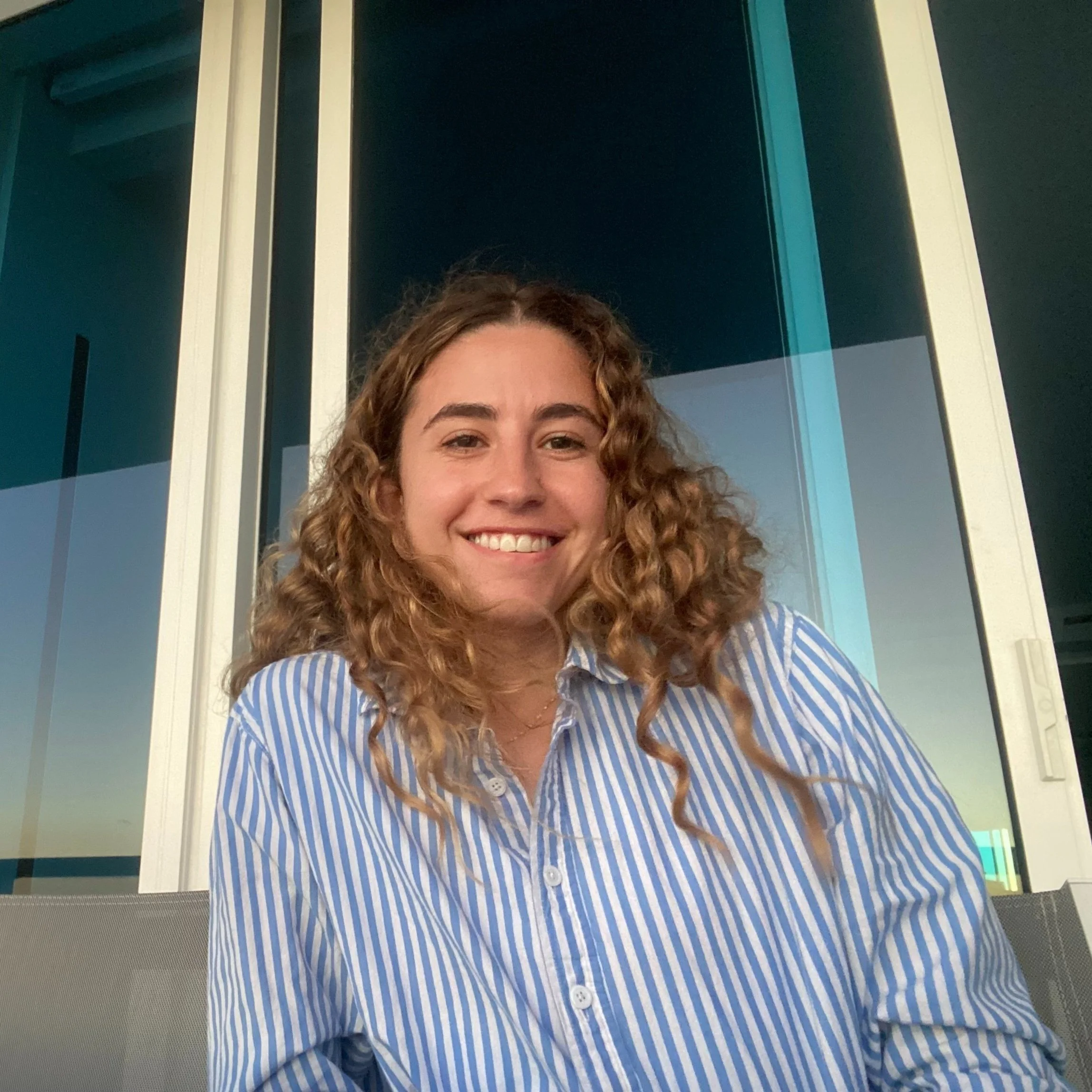 TEAM — THE OFFICE performing arts + film