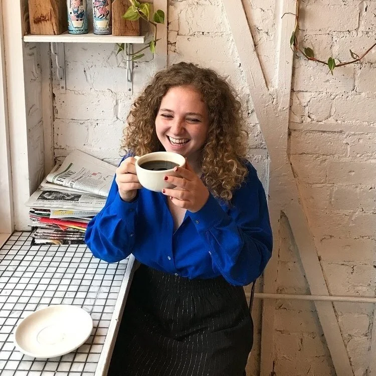 TEAM — THE OFFICE performing arts + film