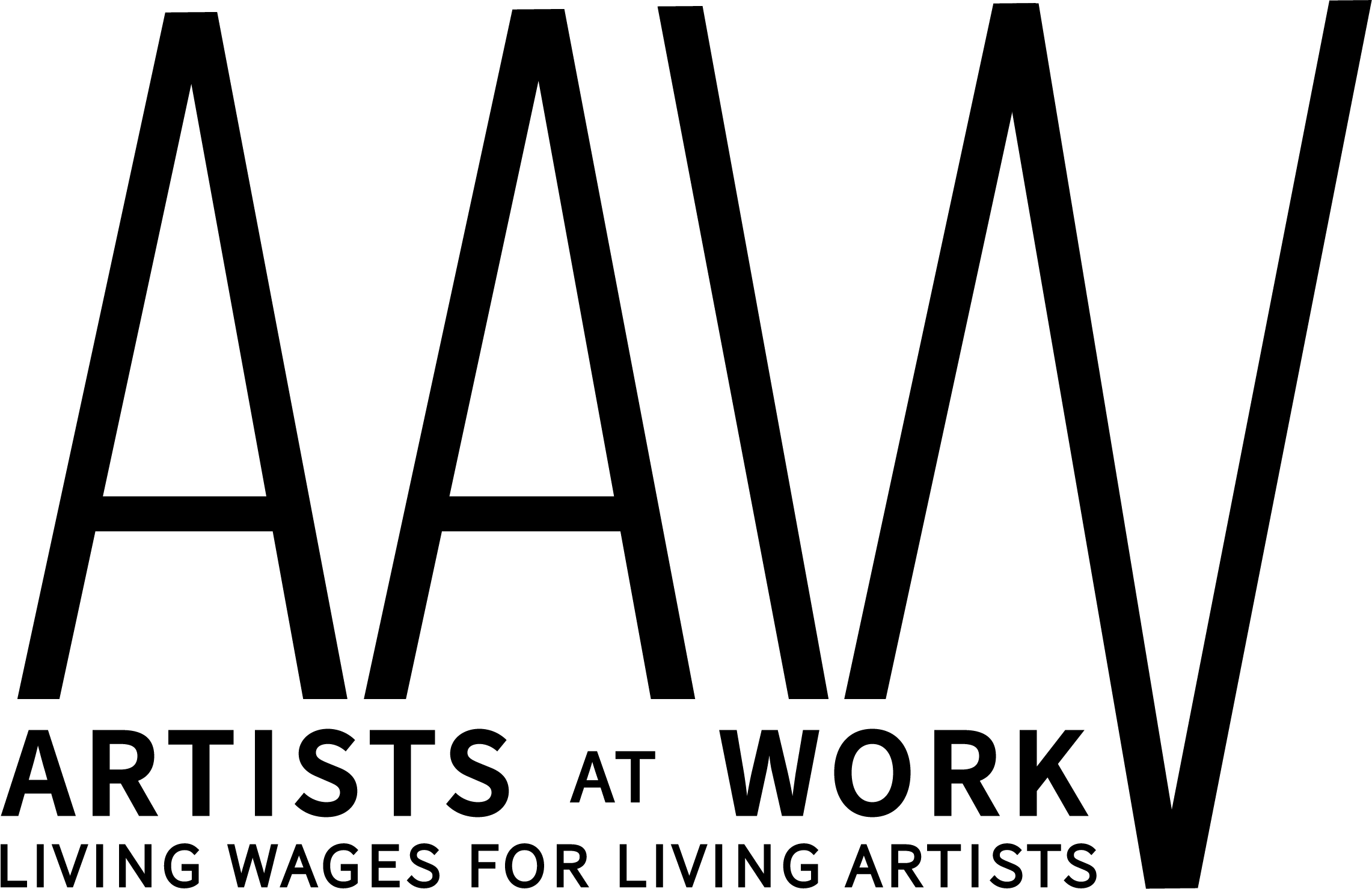 ARTISTS AT WORK — THE OFFICE performing arts + film