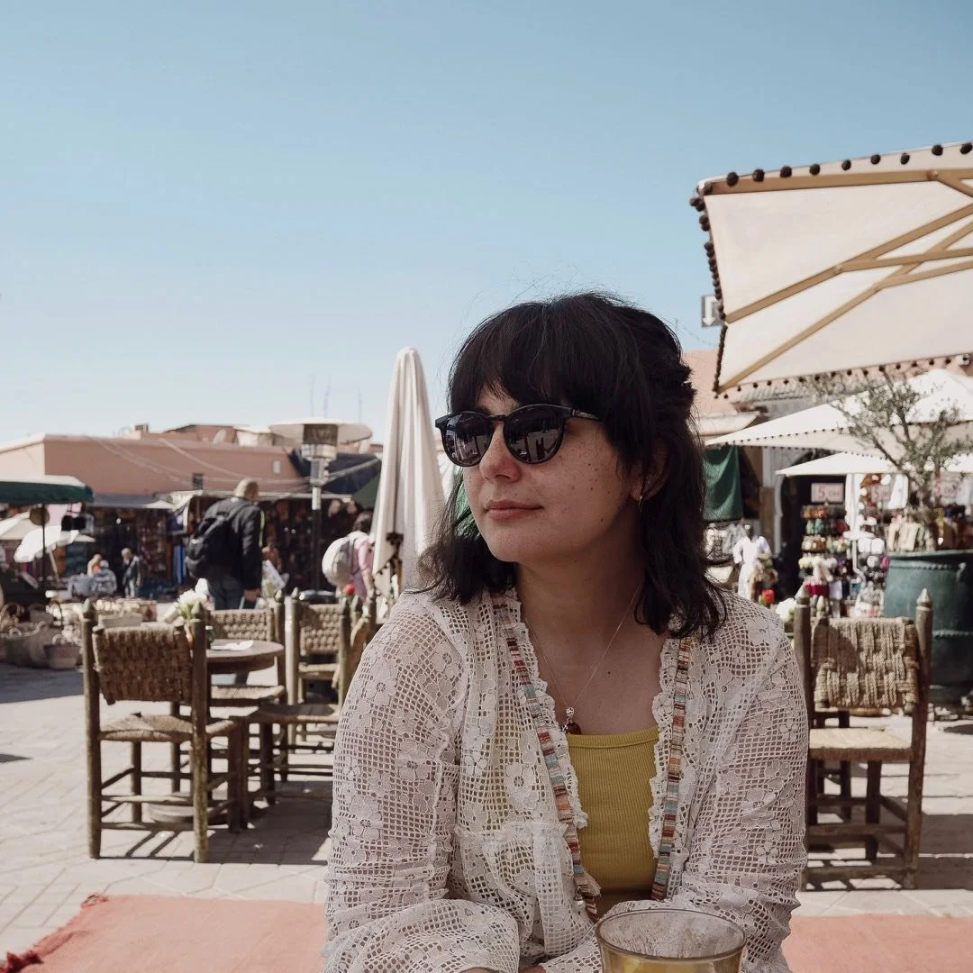 TEAM — THE OFFICE performing arts + film