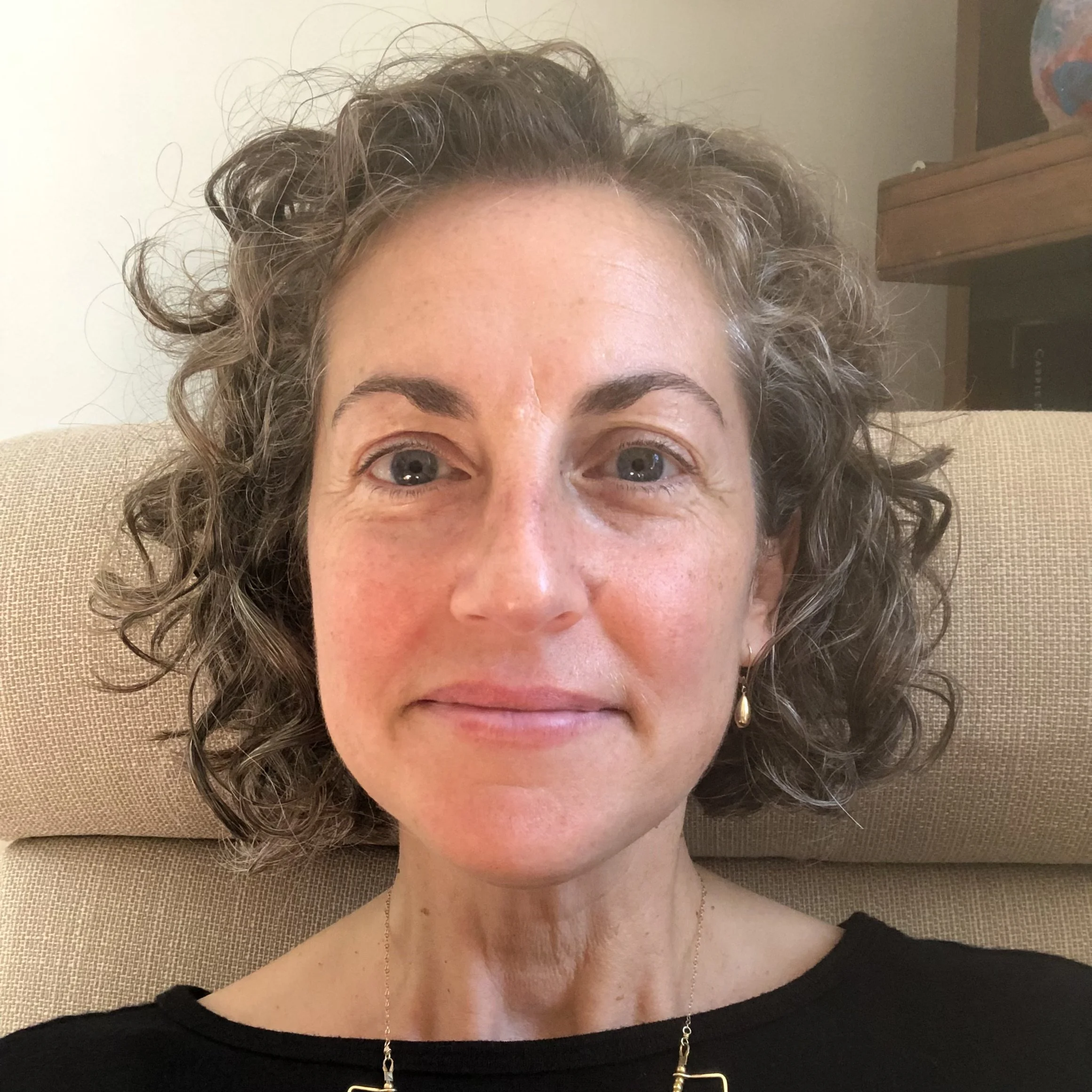 TEAM — THE OFFICE performing arts + film