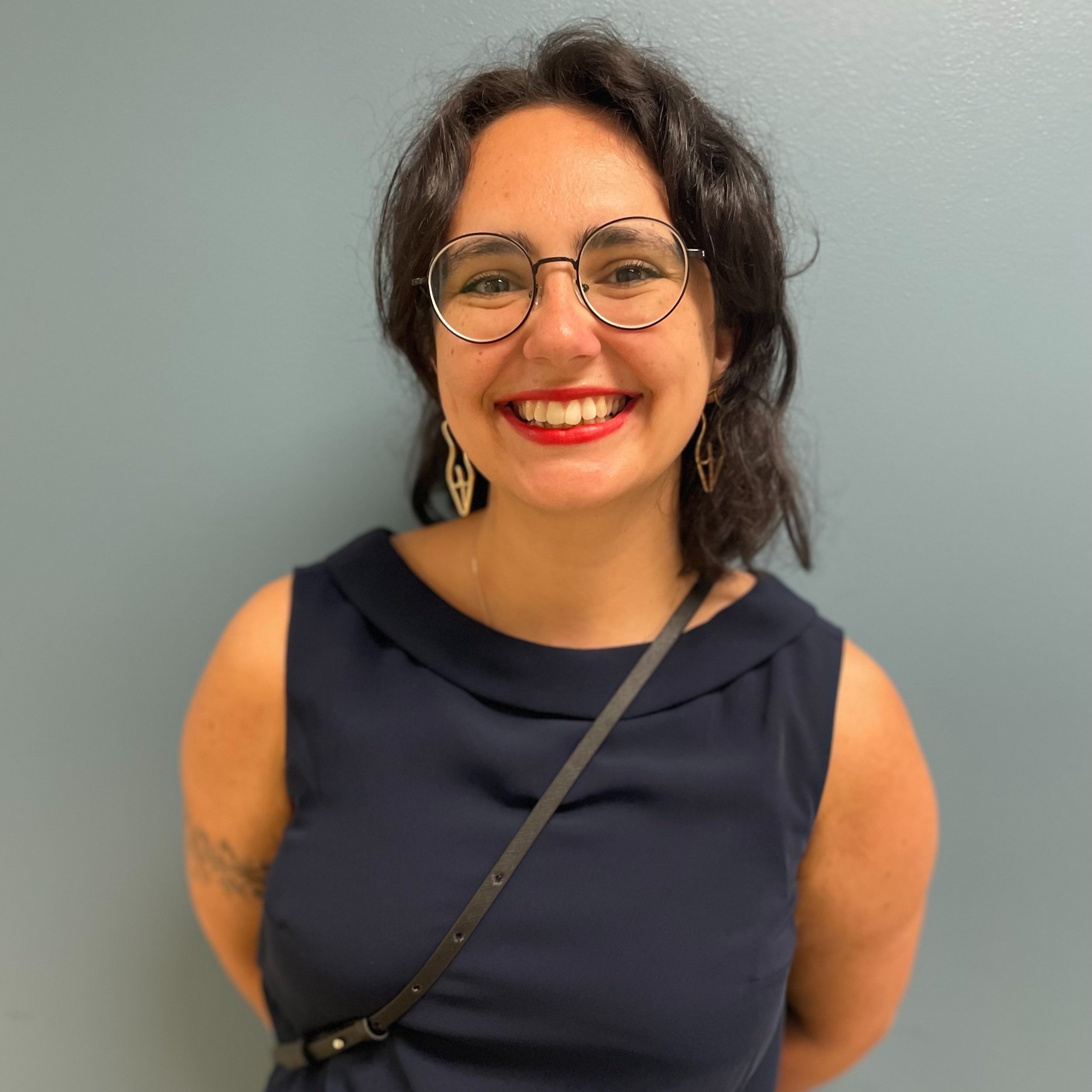 TEAM — THE OFFICE performing arts + film