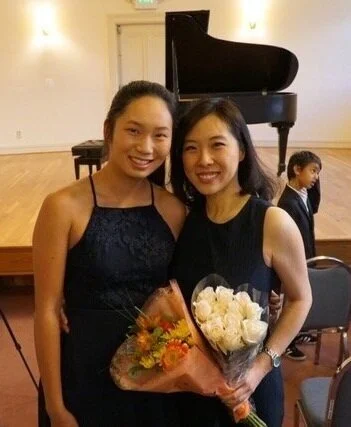 News and Activities — Chia-Lin Yang