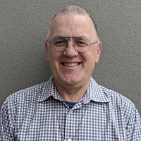 Our Board — Australian Centre for Heart Health