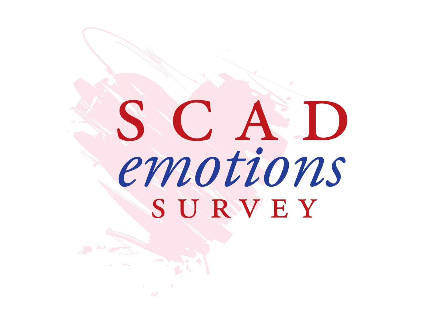 SCAD Study — Australian Centre for Heart Health