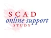 SCAD Study — Australian Centre for Heart Health