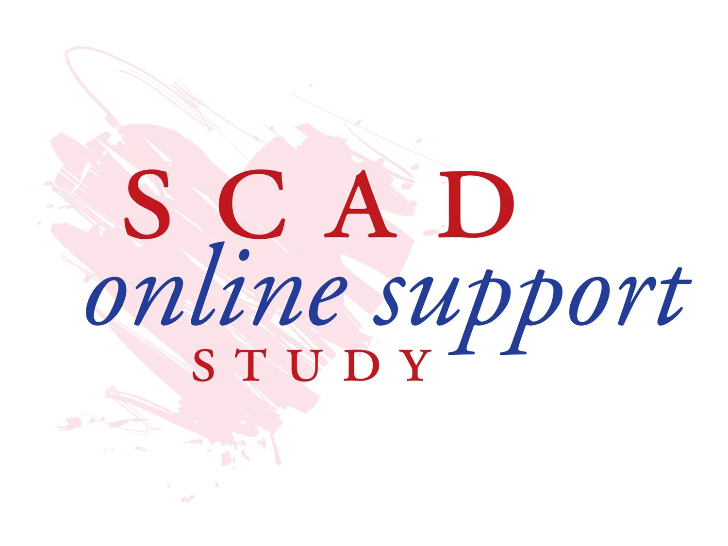 SCAD Study — Australian Centre for Heart Health