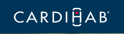 Our Partnerships — Australian Centre for Heart Health