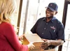 Choosing the Best in Dallas Delivery Logistics — Dallas Courier