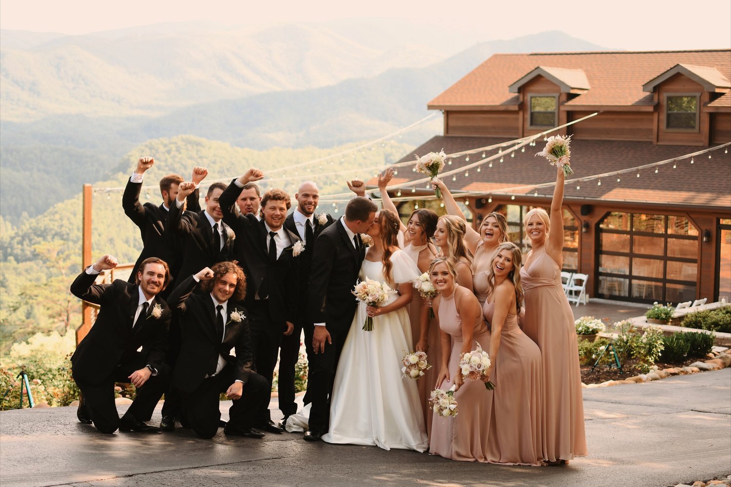 austin angel photos + films