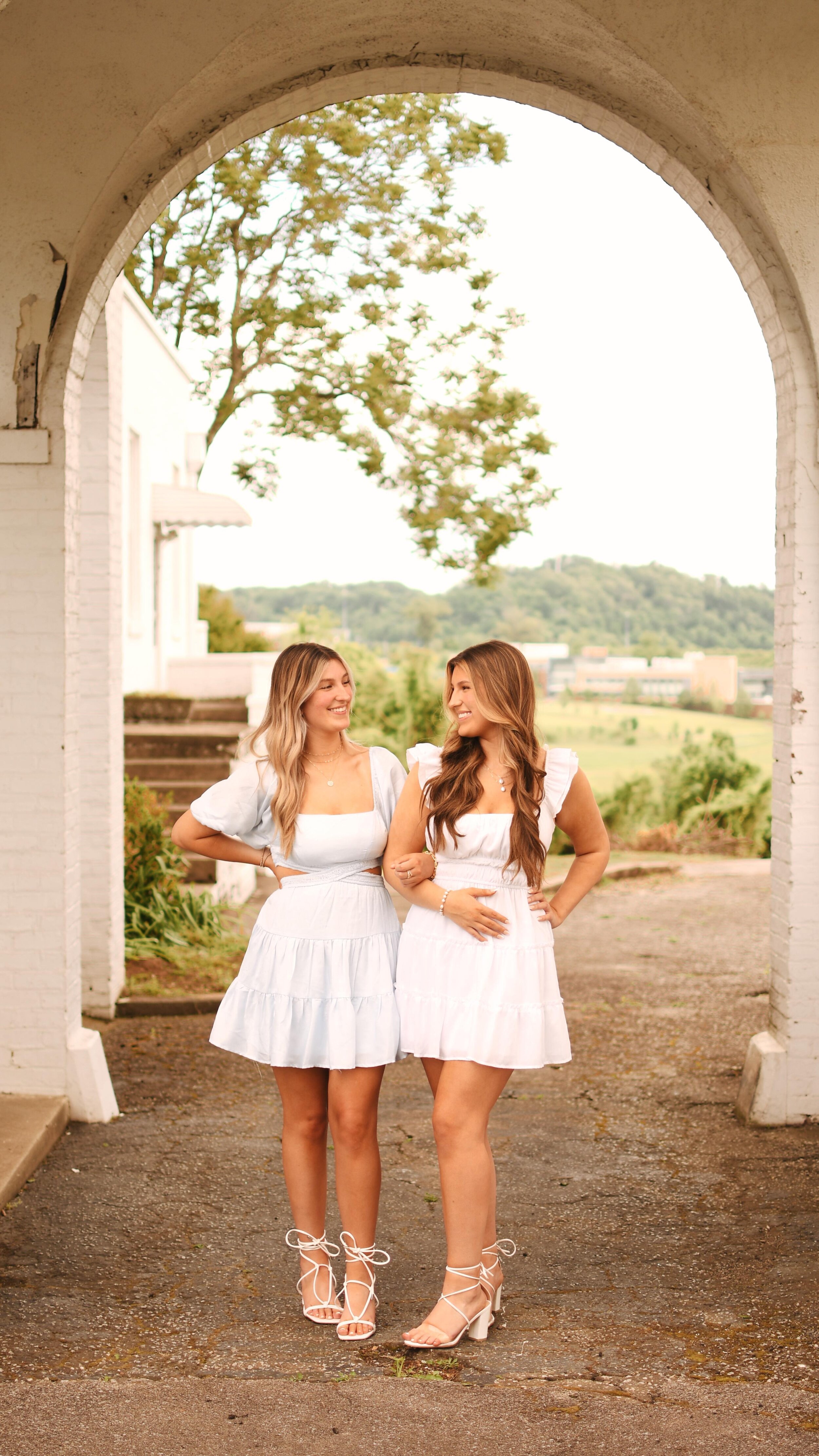 Gallery 3 — austin angel photos + films