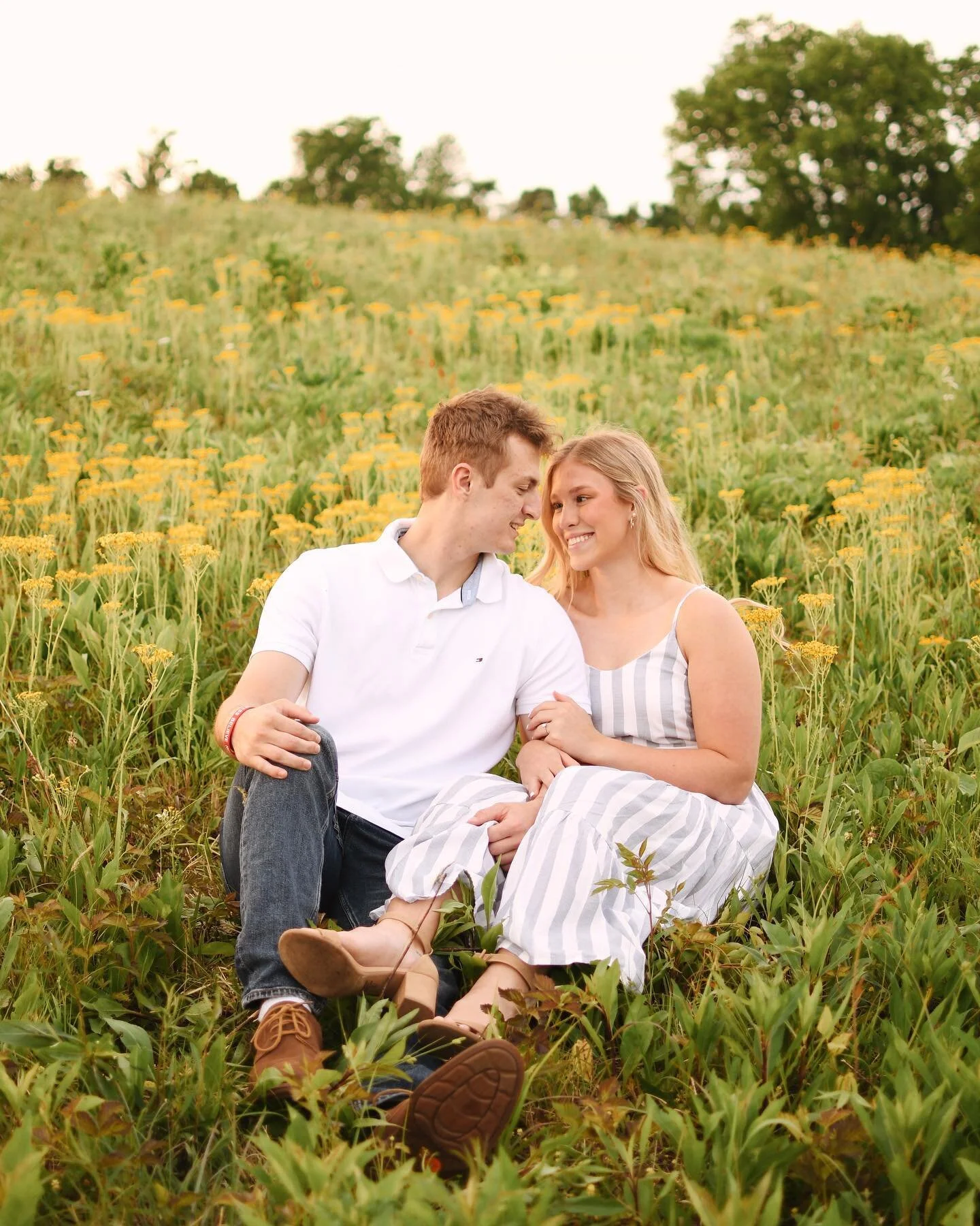 austin angel photos + films