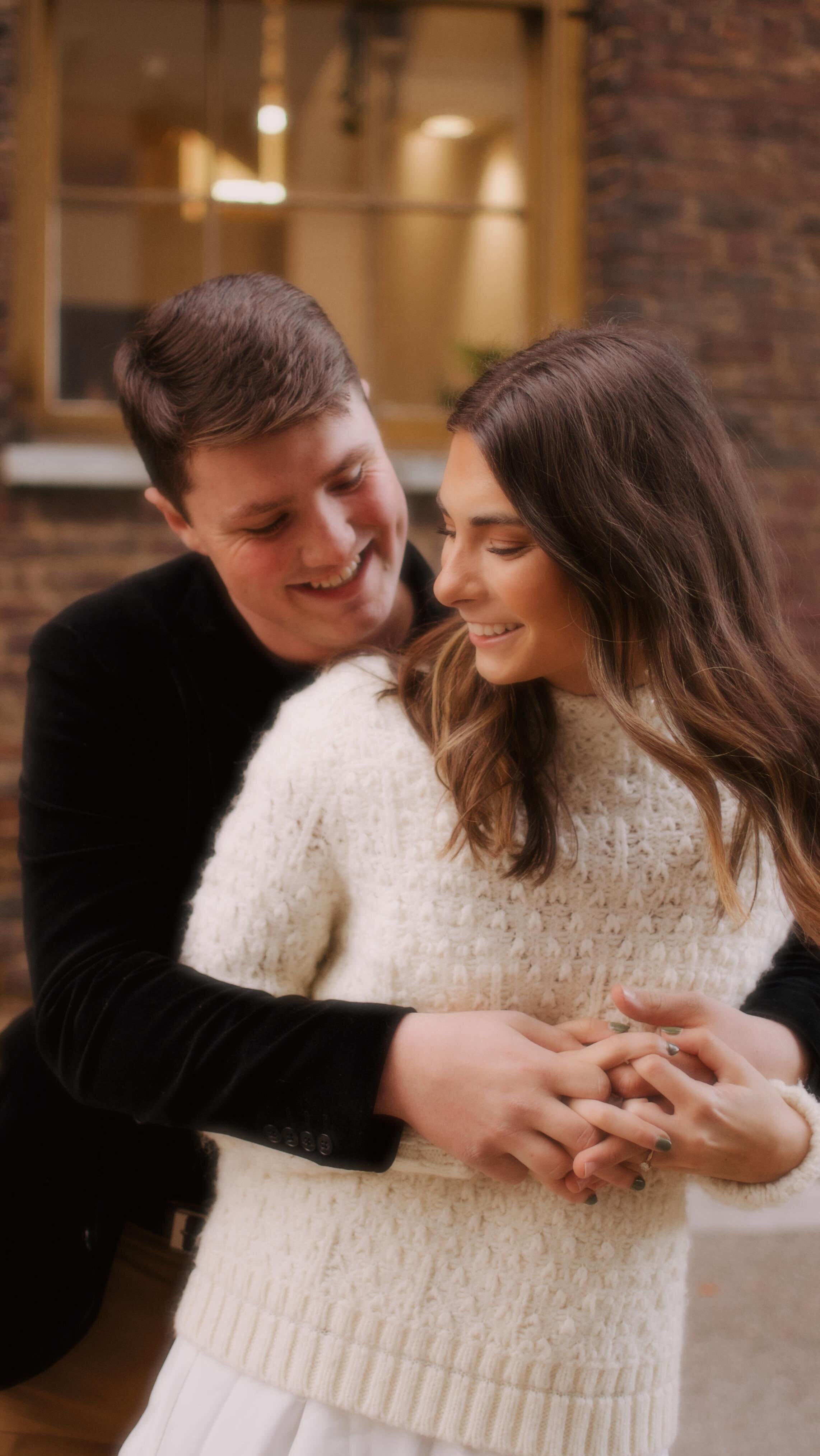 austin angel photos + films