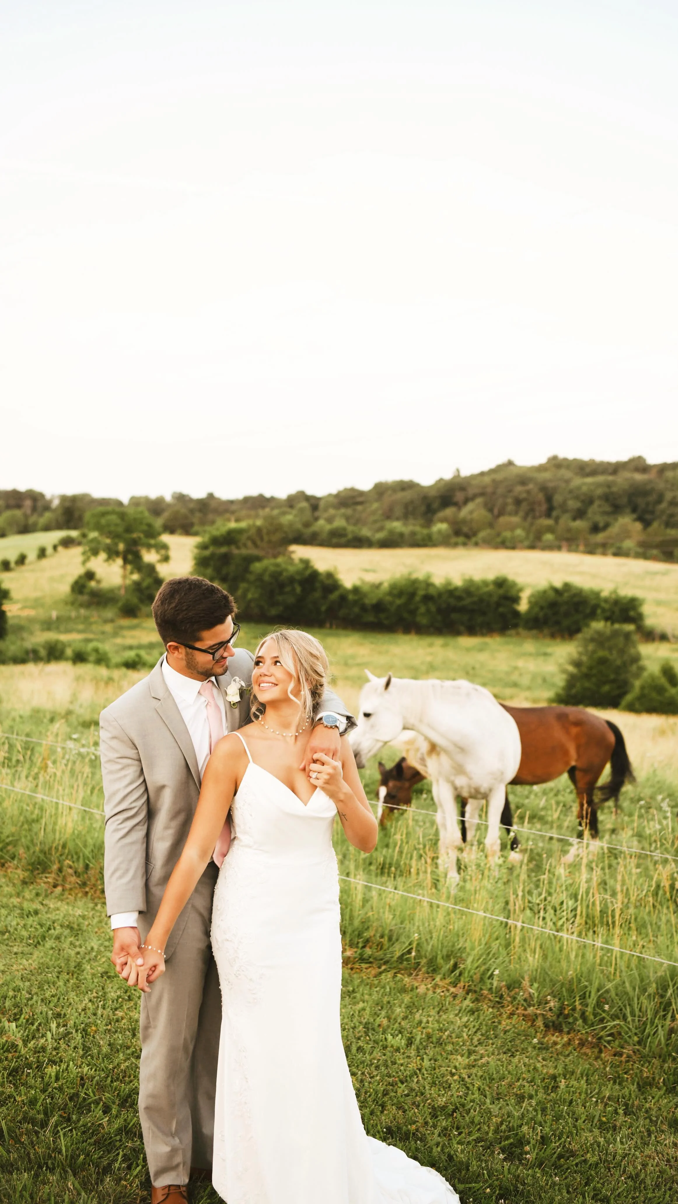 austin angel photos + films