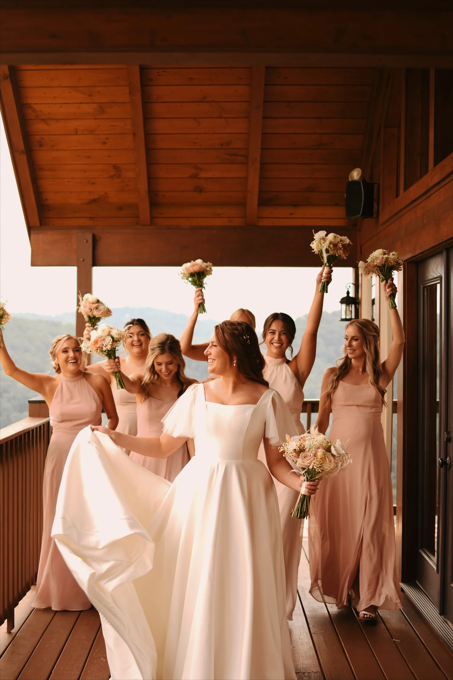 austin angel photos + films