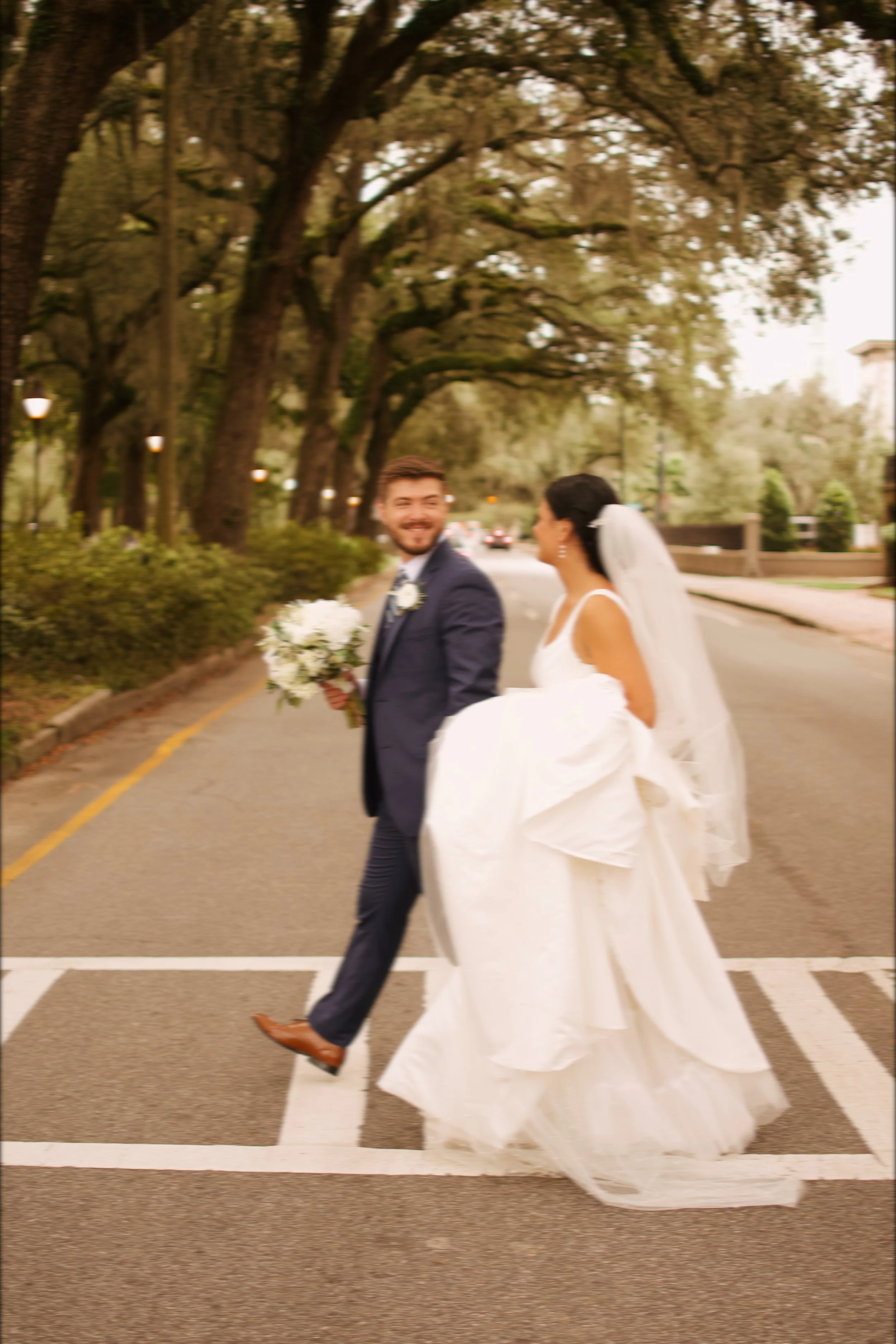 austin angel photos + films