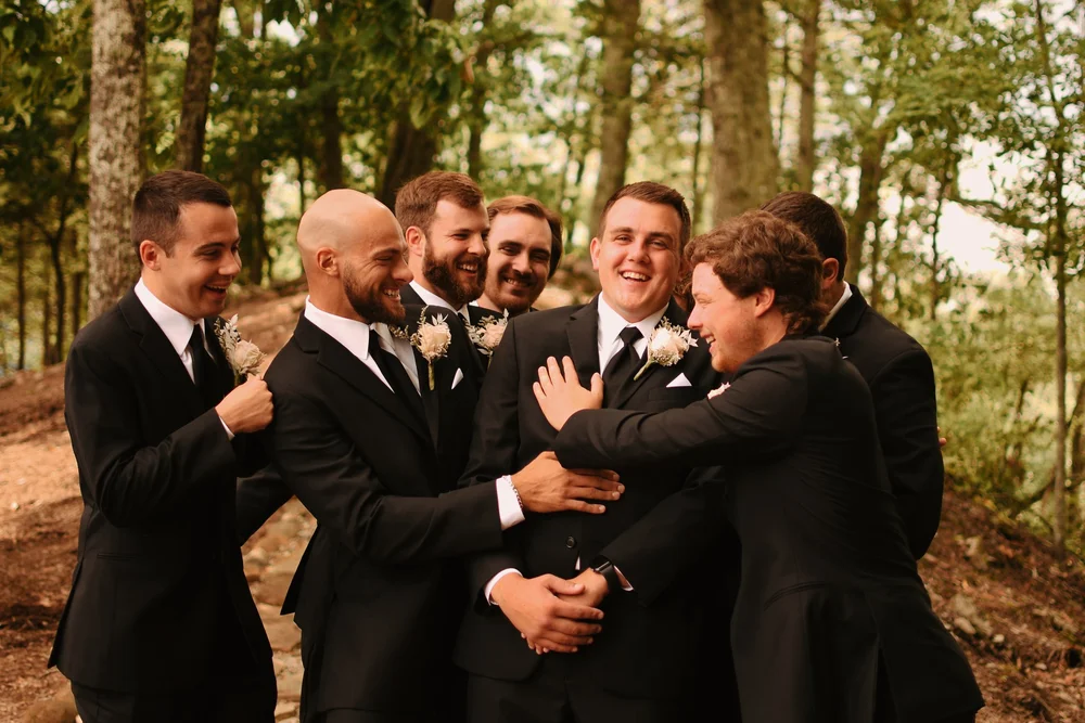 austin angel photos + films