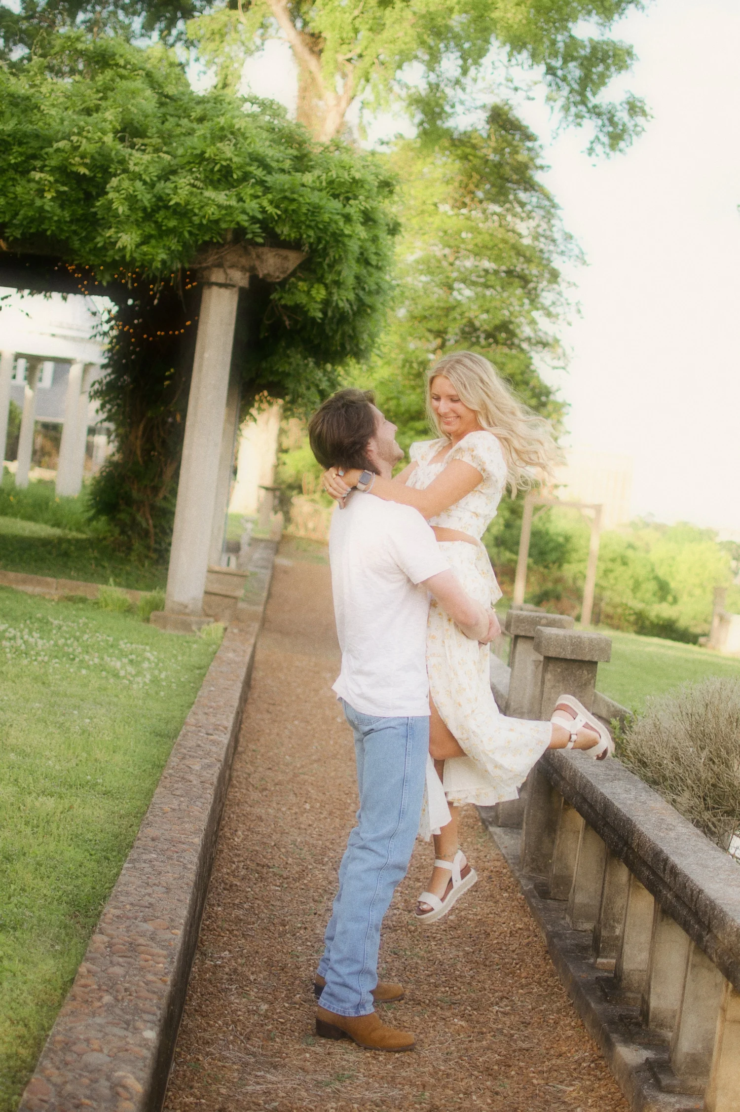 austin angel photos + films