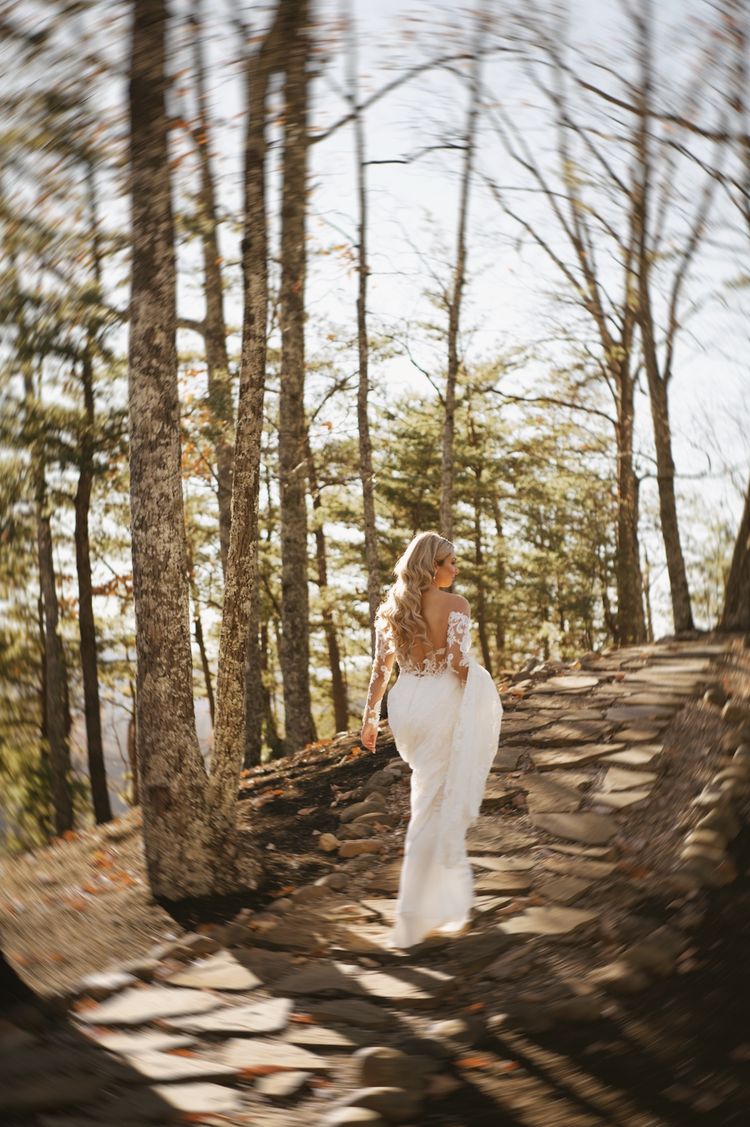 austin angel photos + films