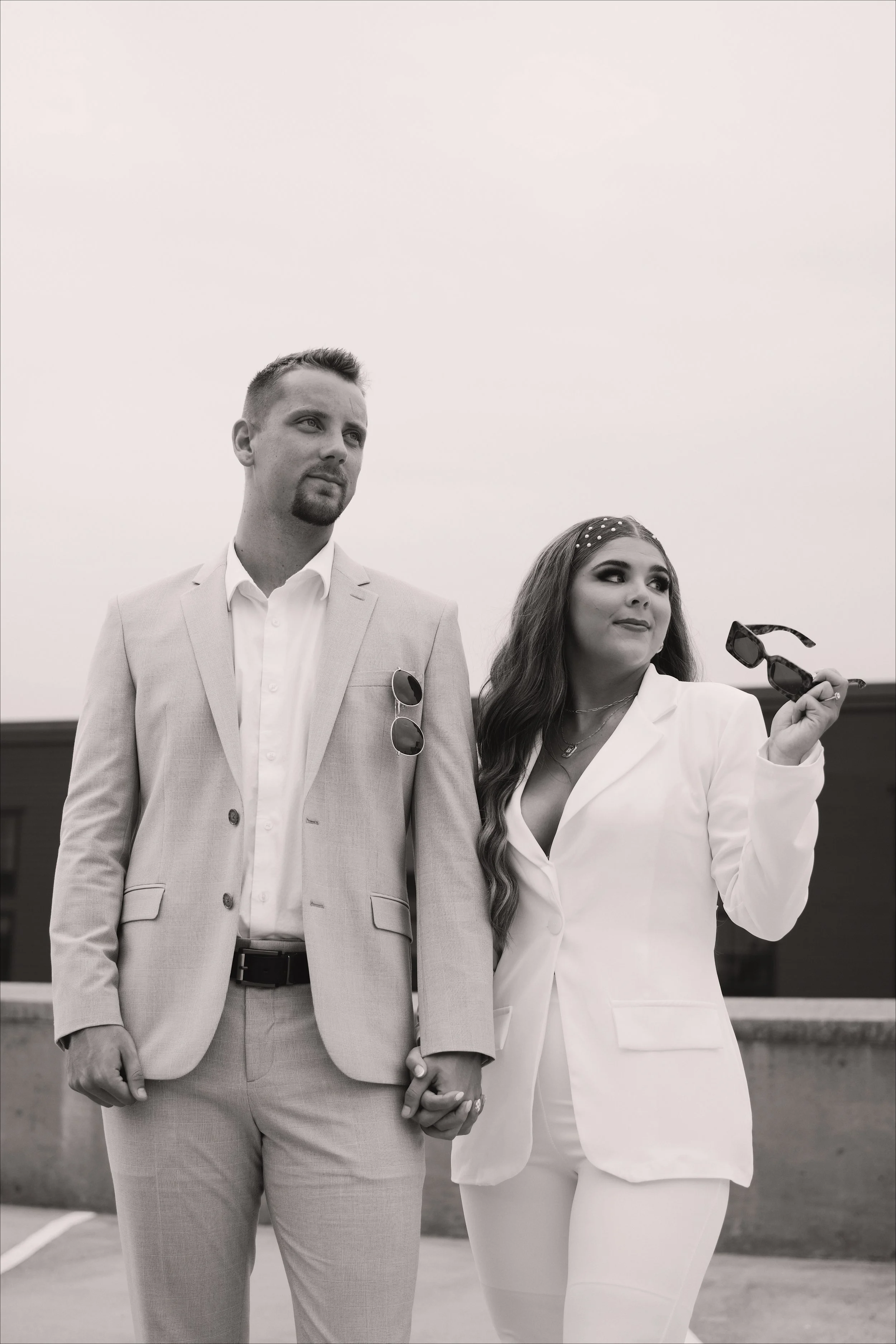 austin angel photos + films