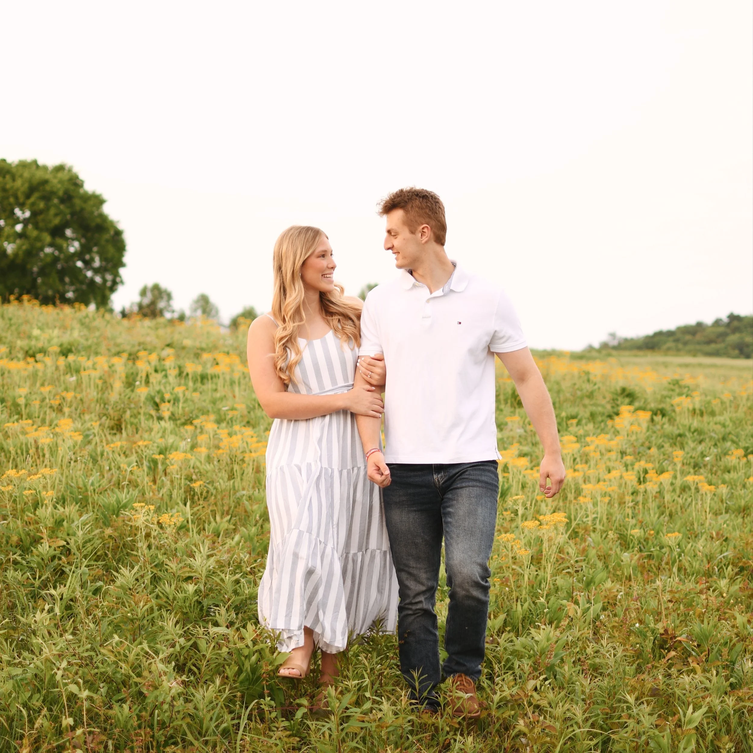 services — austin angel photos + films