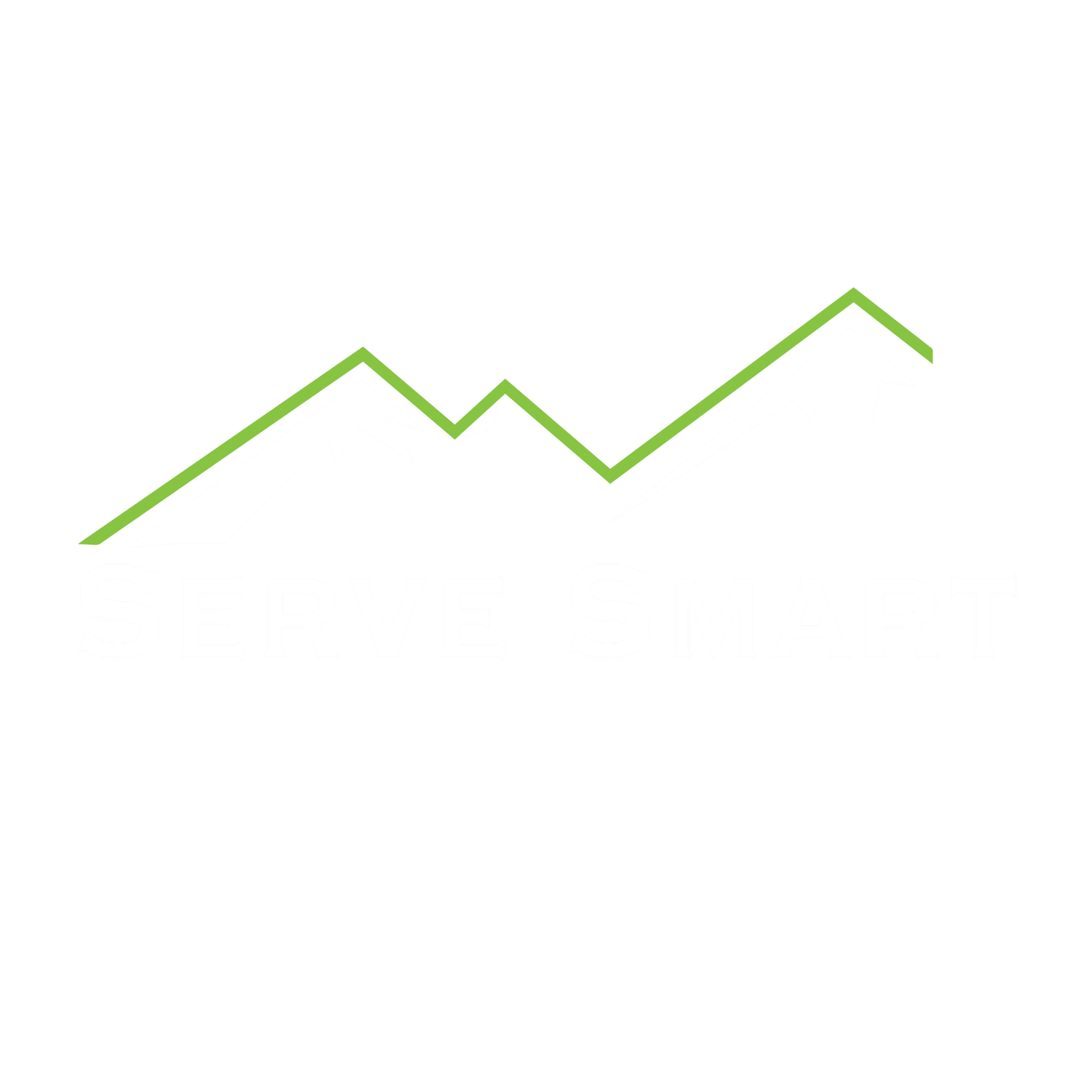 Serve Smart