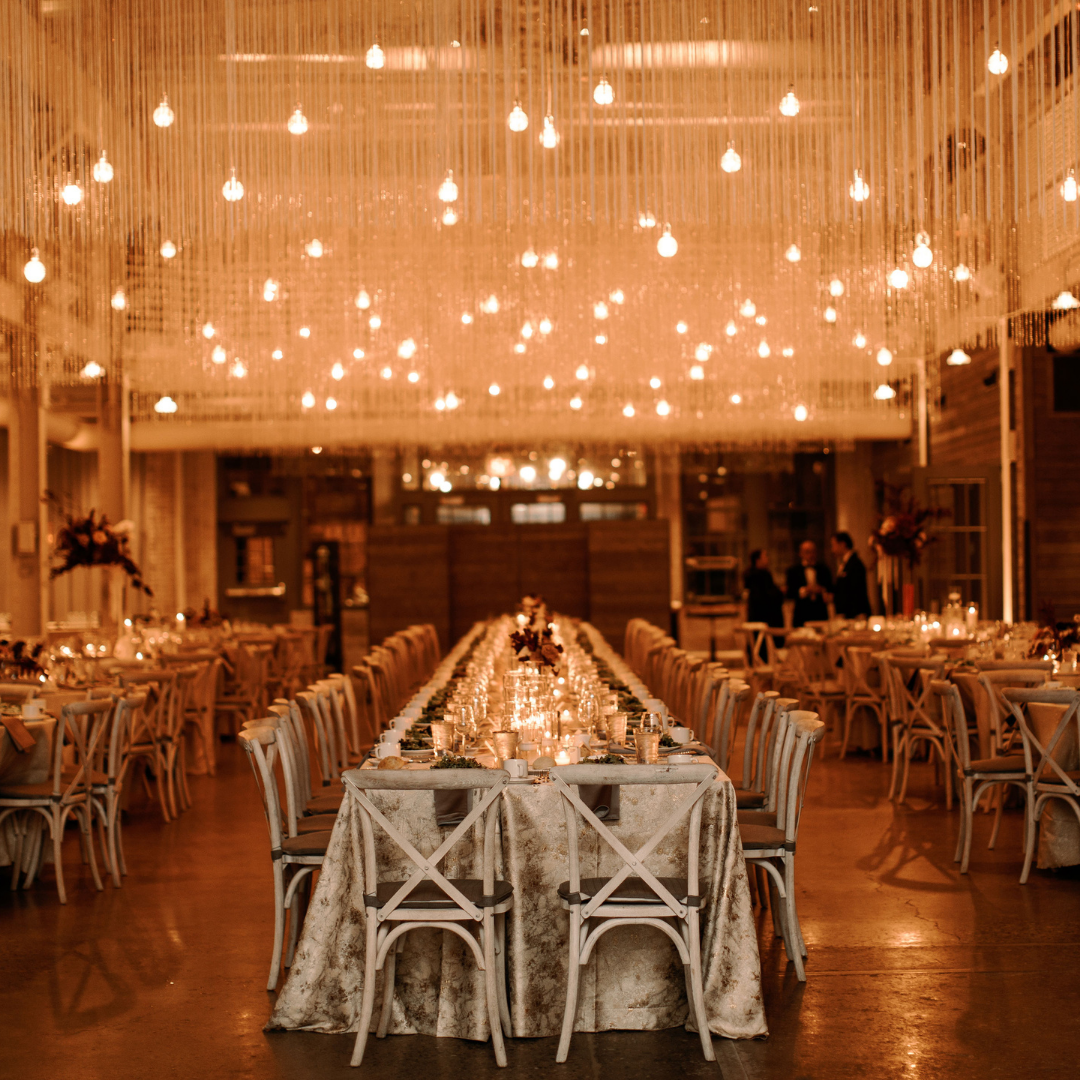 Services | Elevate Your Event Today — PHOS Events